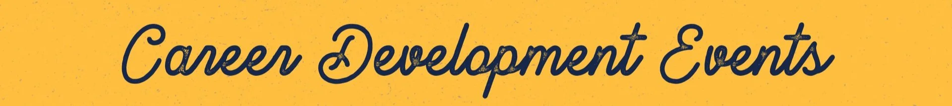 Career Development Events — NY Agricultural Education