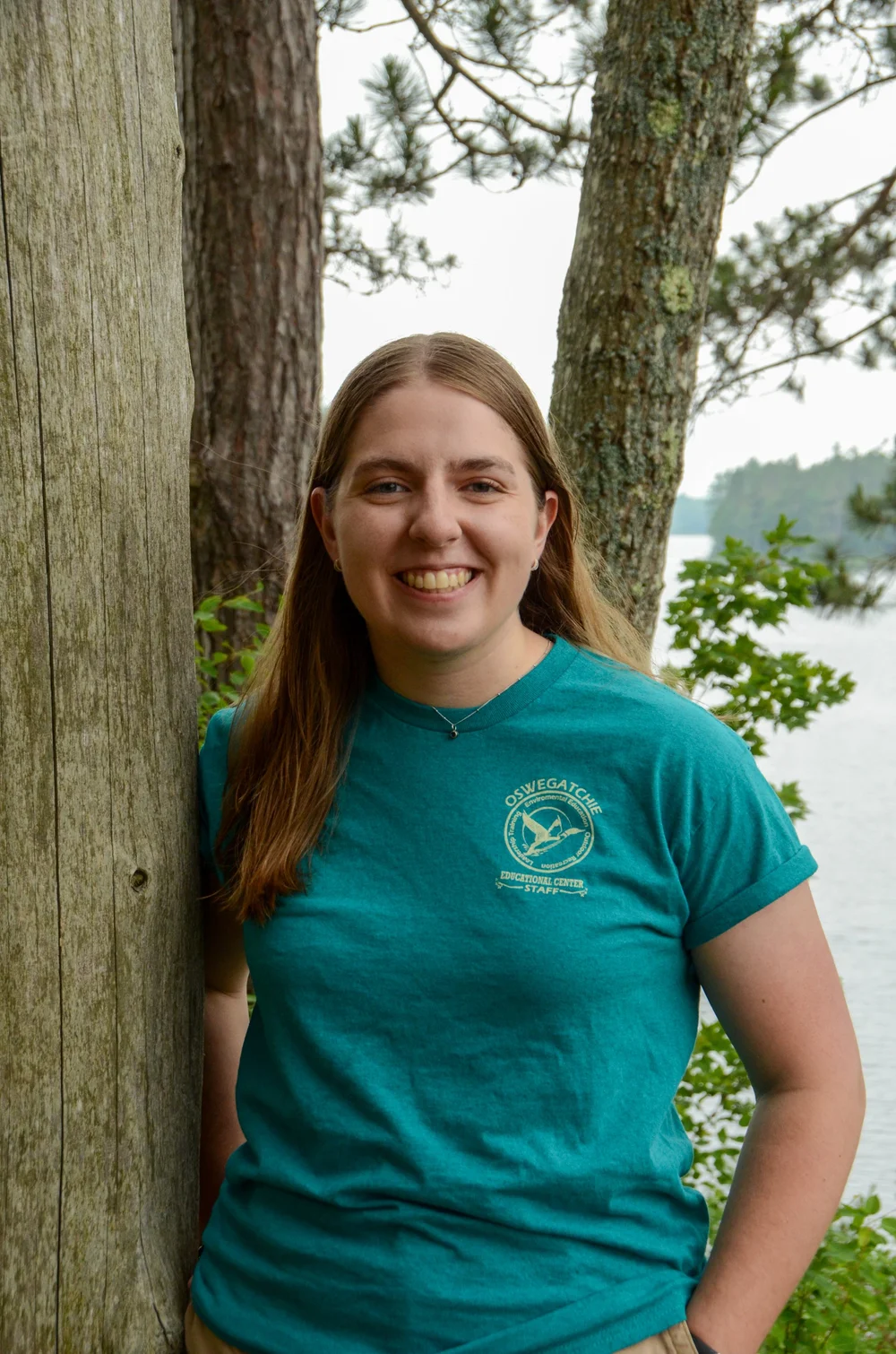 Agricultural Education State Staff — NY Agricultural Education