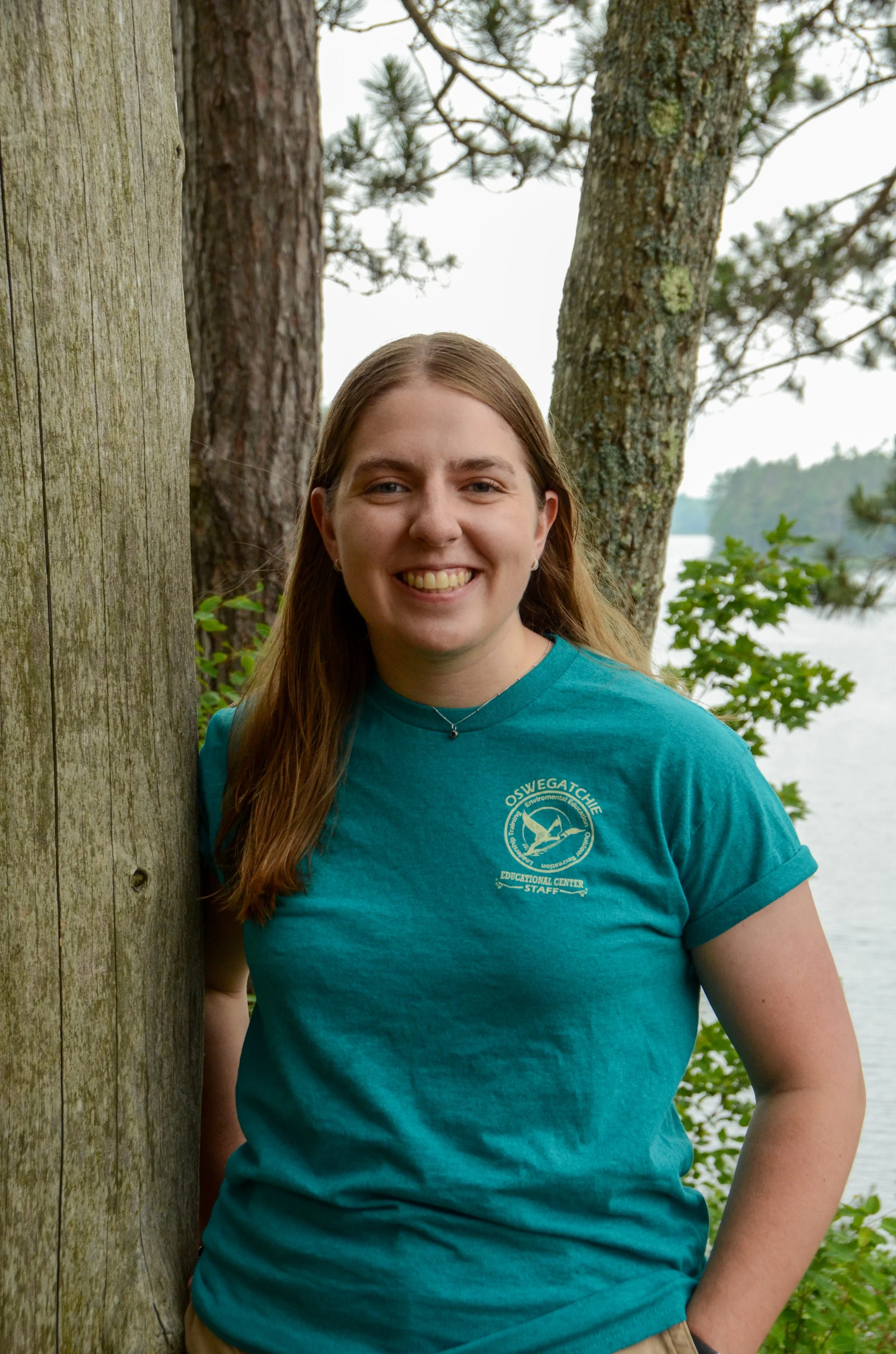 Agricultural Education State Staff — NY Agricultural Education