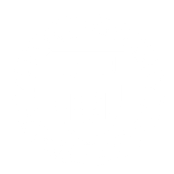 AET — NY Agricultural Education