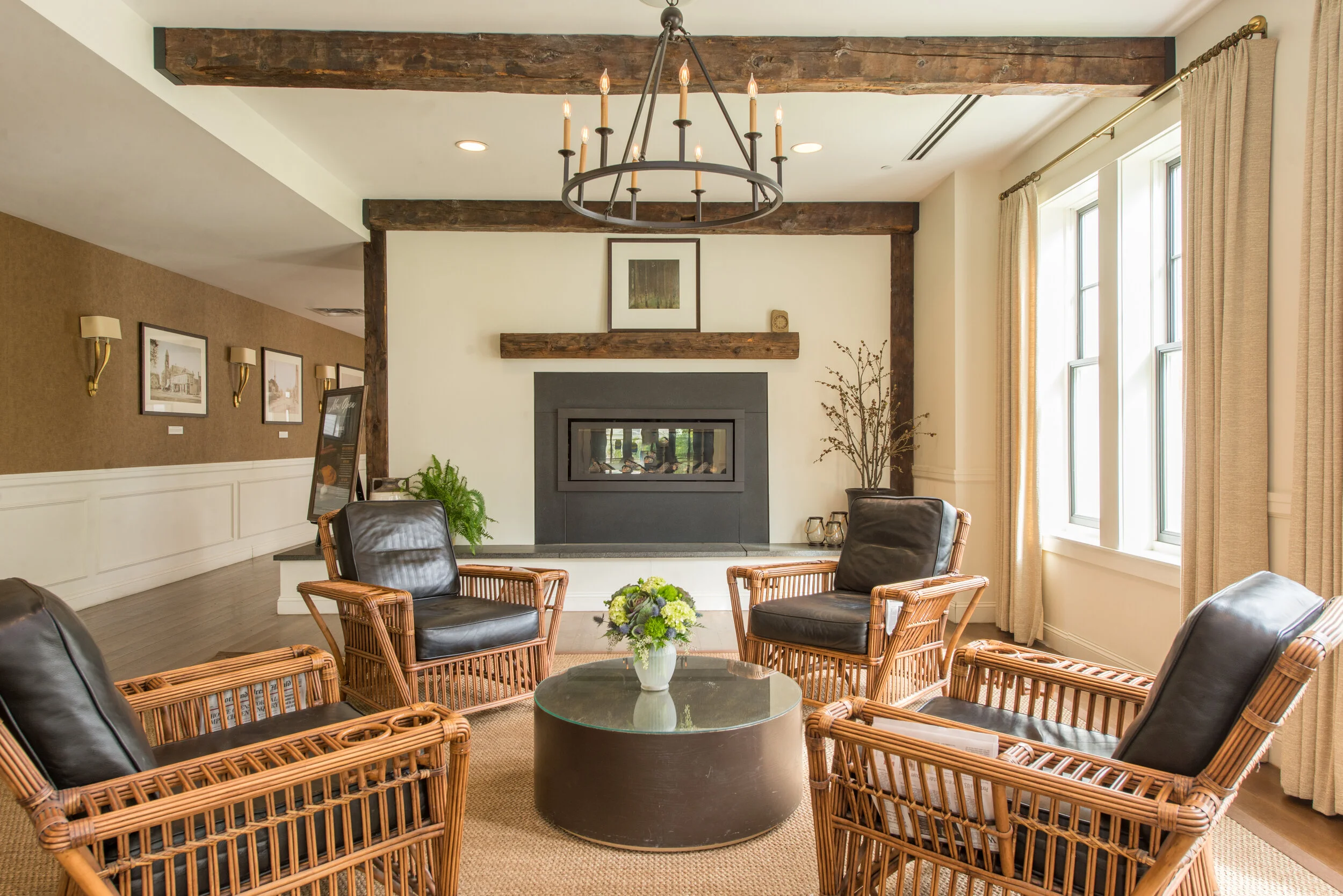 Kevin Hardman Photography, Professional Architectural Media