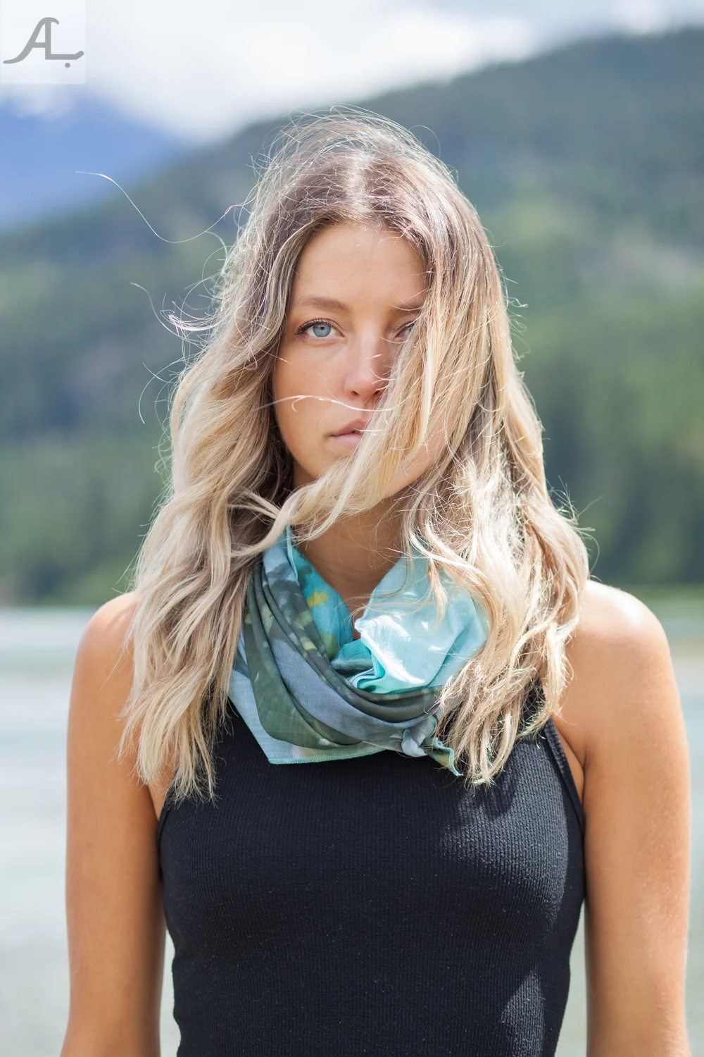 Amy Lobb Photography