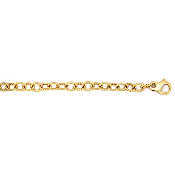 Snowboard Charm — Julia Ballentine Fine Jewelry