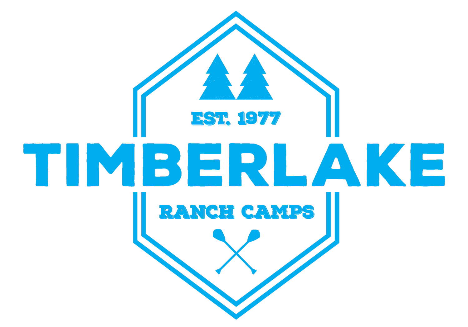 Summer Camp Overview — Timberlake Ranch Camps