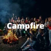 Family Camp — Timberlake Ranch Camps