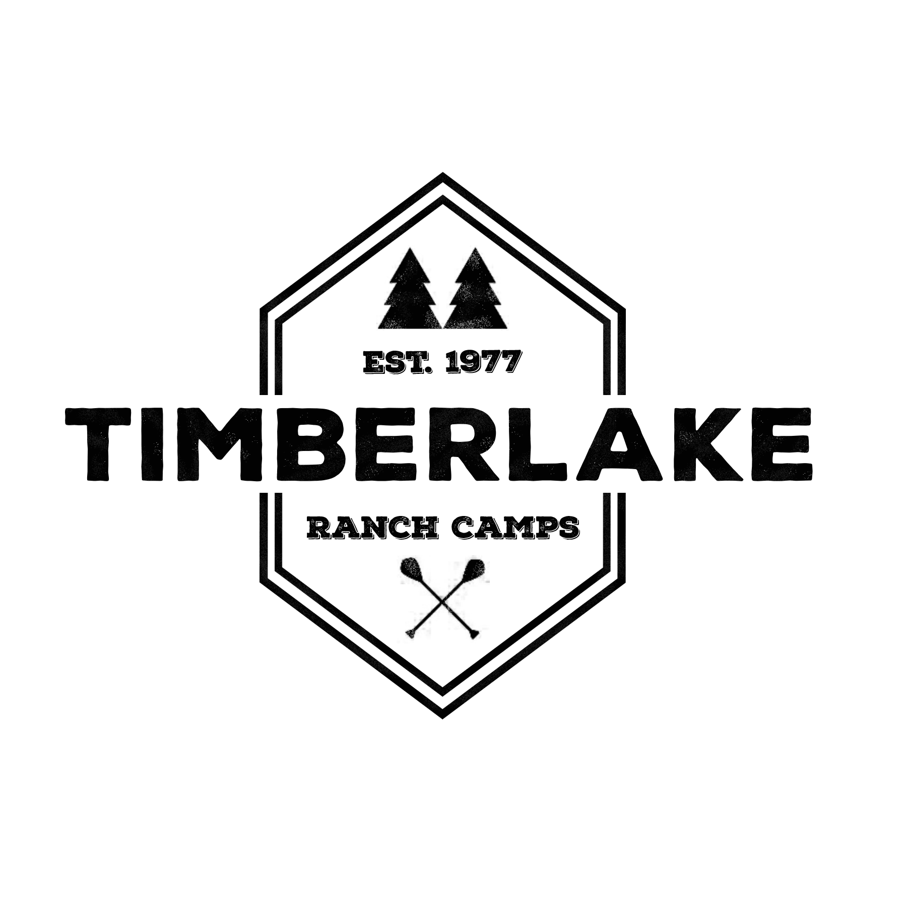 Timberlake Ranch Camps