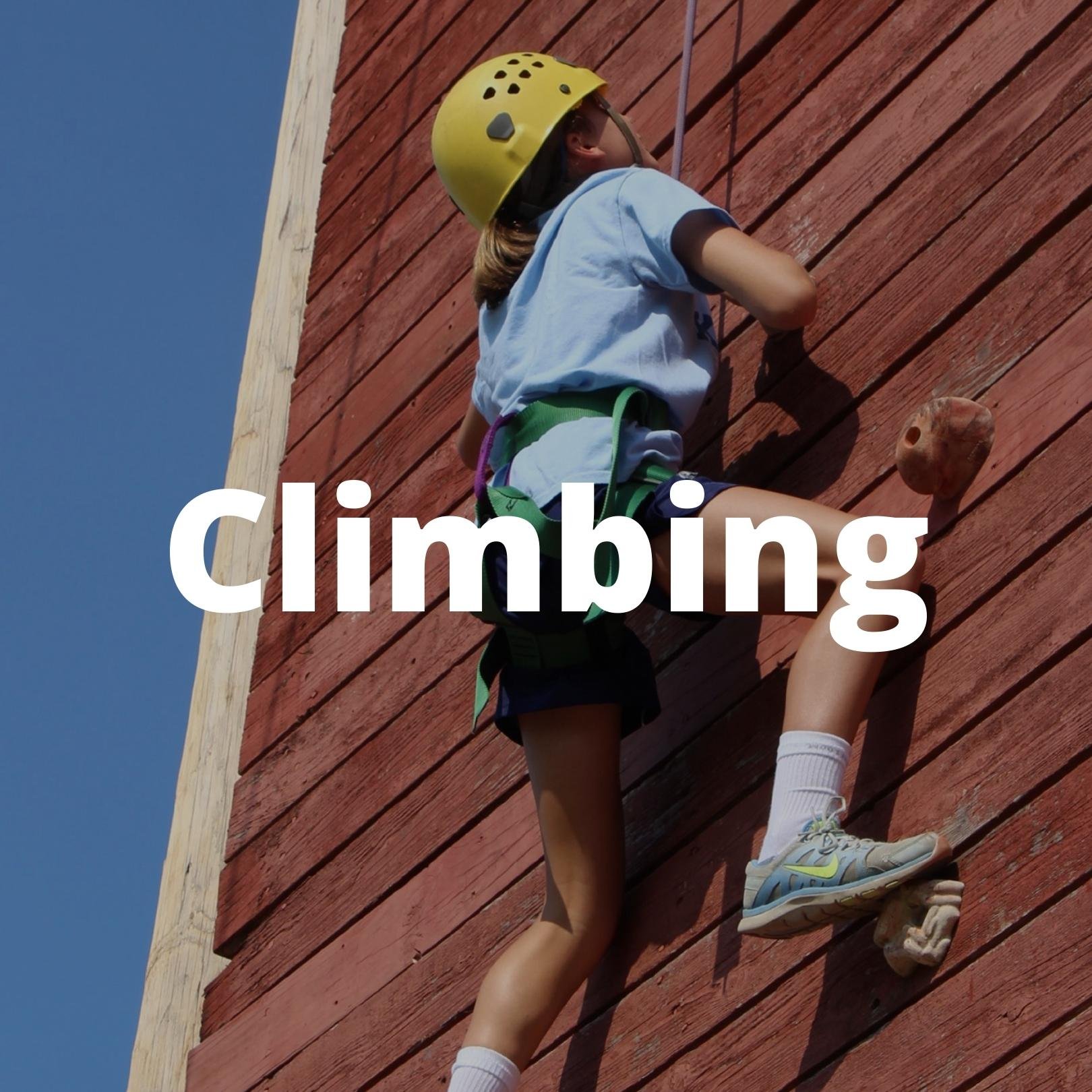 Family Camp — Timberlake Ranch Camps