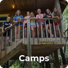 Timberlake Ranch Camps