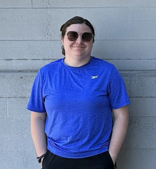 People — UK Structure and Geodynamics