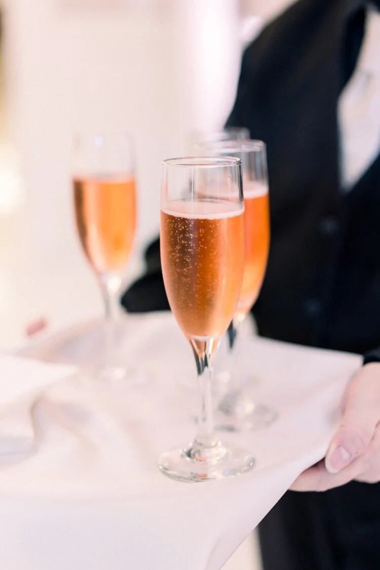 The Commons 1854 | Wedding and Event Venue