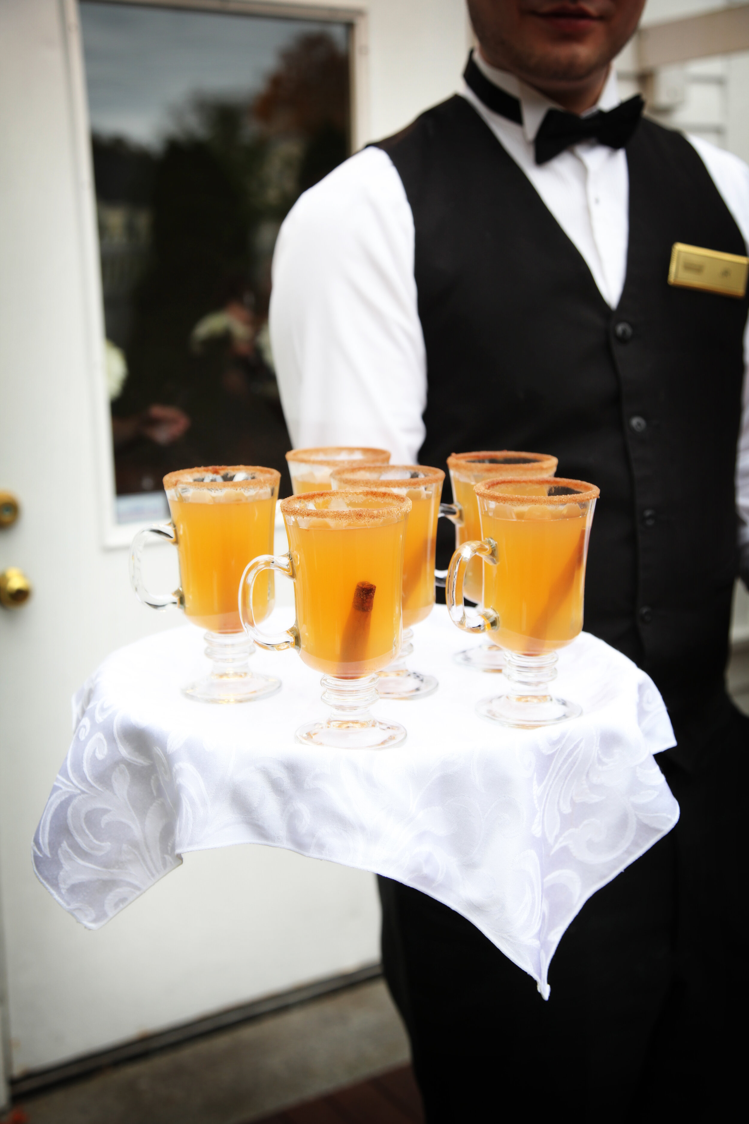 Weddings — Massachusetts Wedding & Event Venue