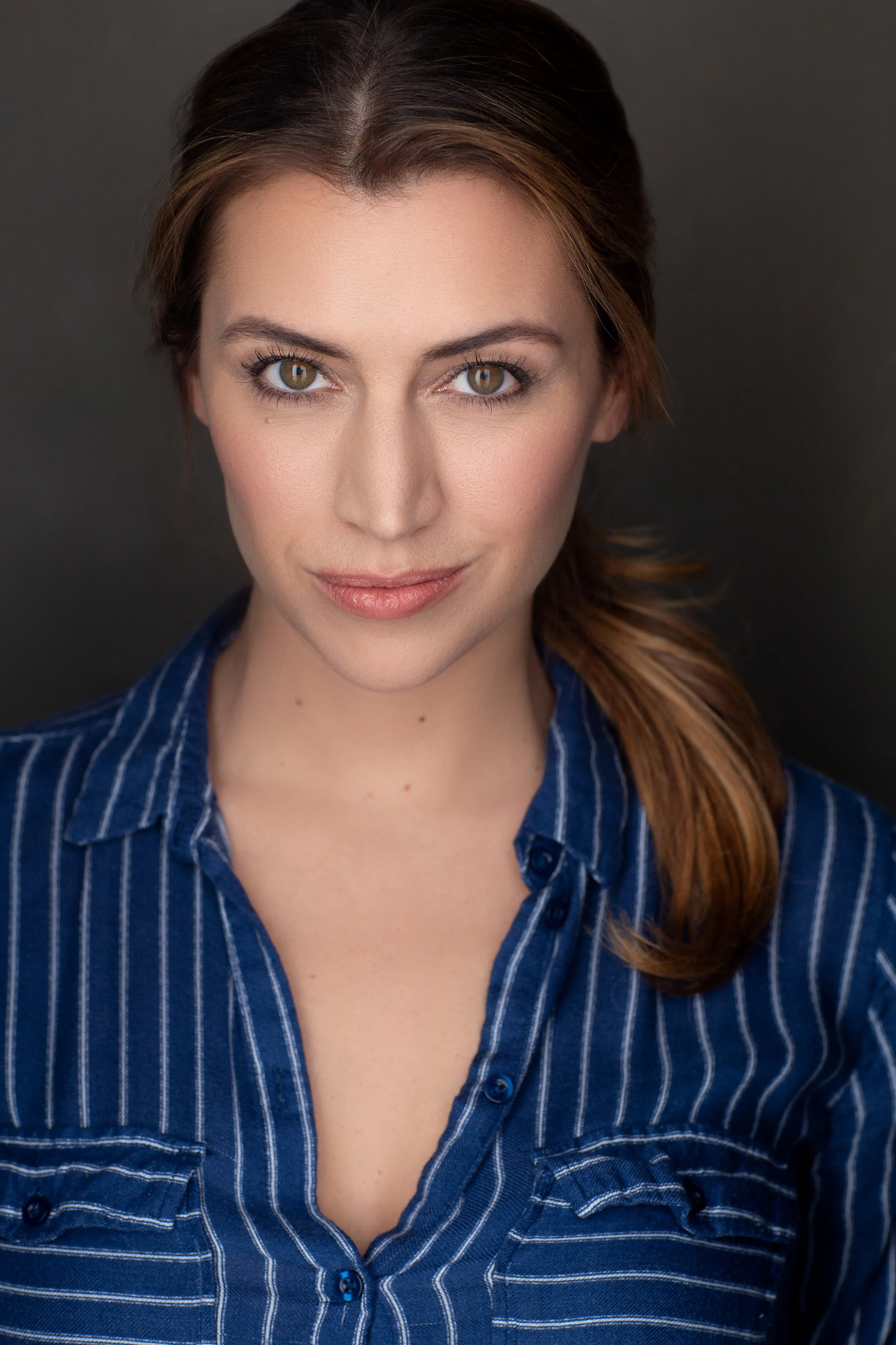 GALLERY — Courtney Cavanagh