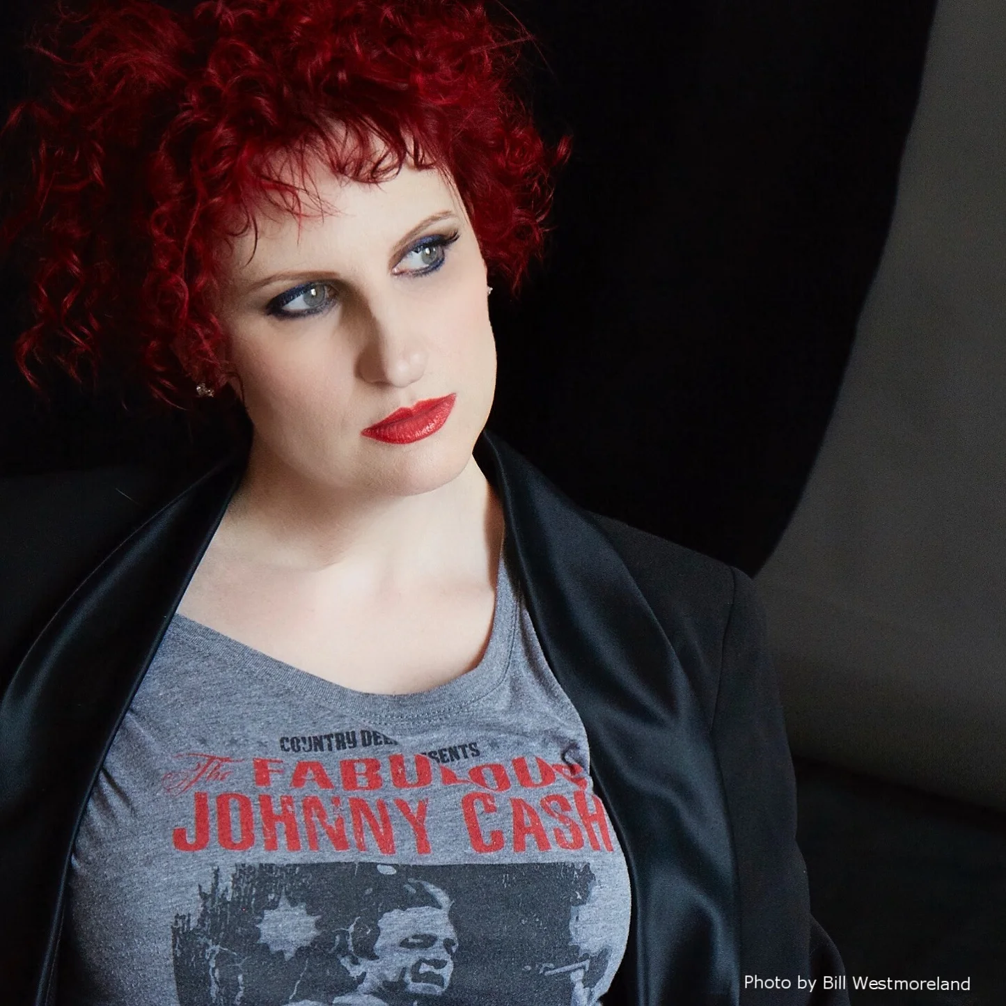Gallery — Wendy Lane Bailey