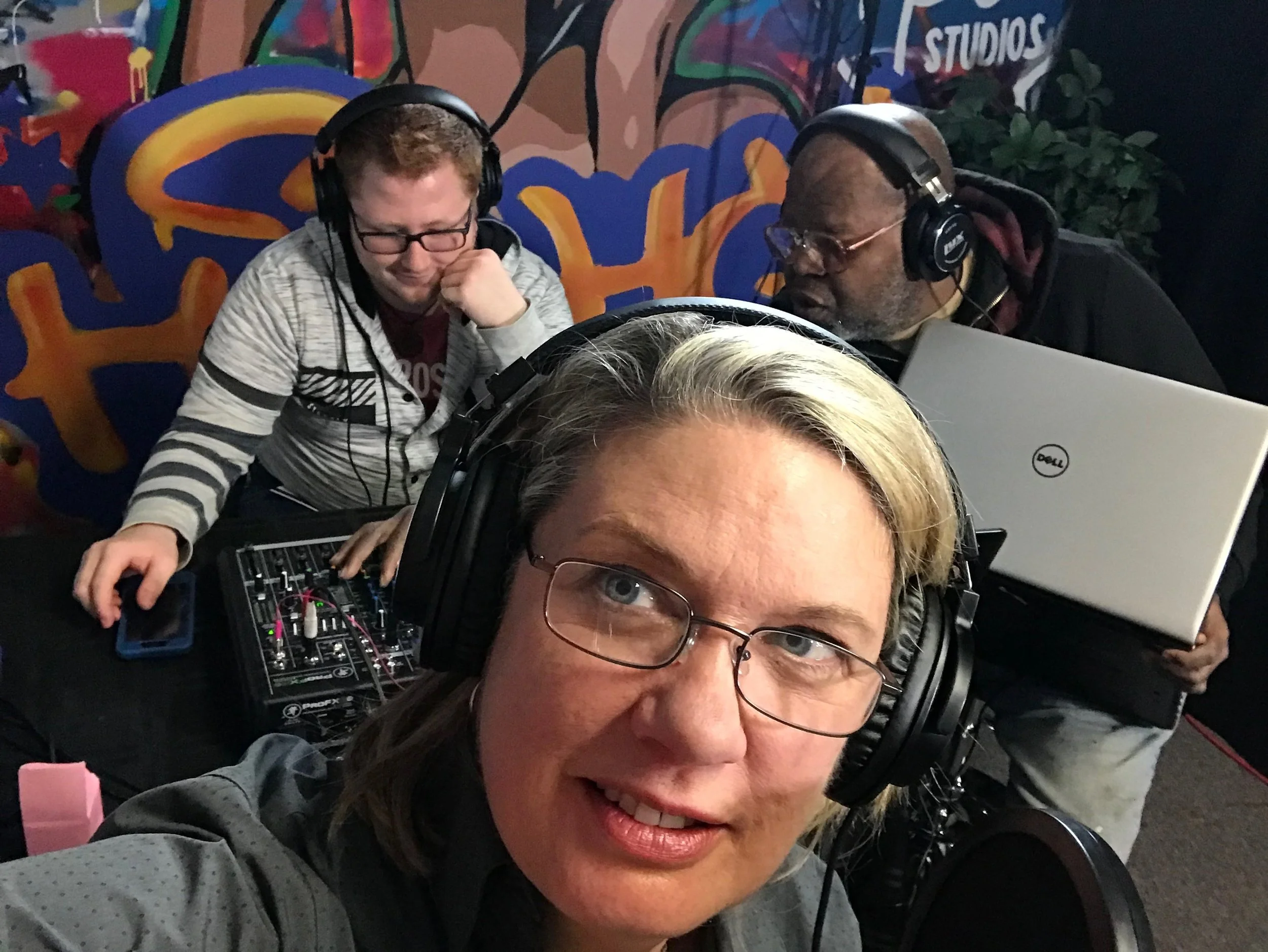 April Harris's Instagram, Twitter & Facebook on IDCrawl