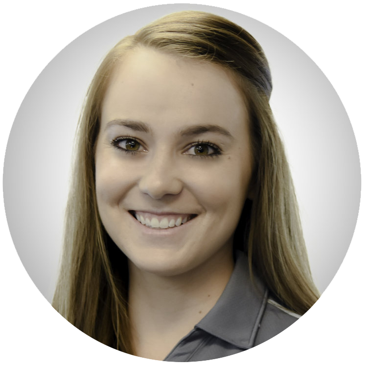 About — Be Perfect Foundation