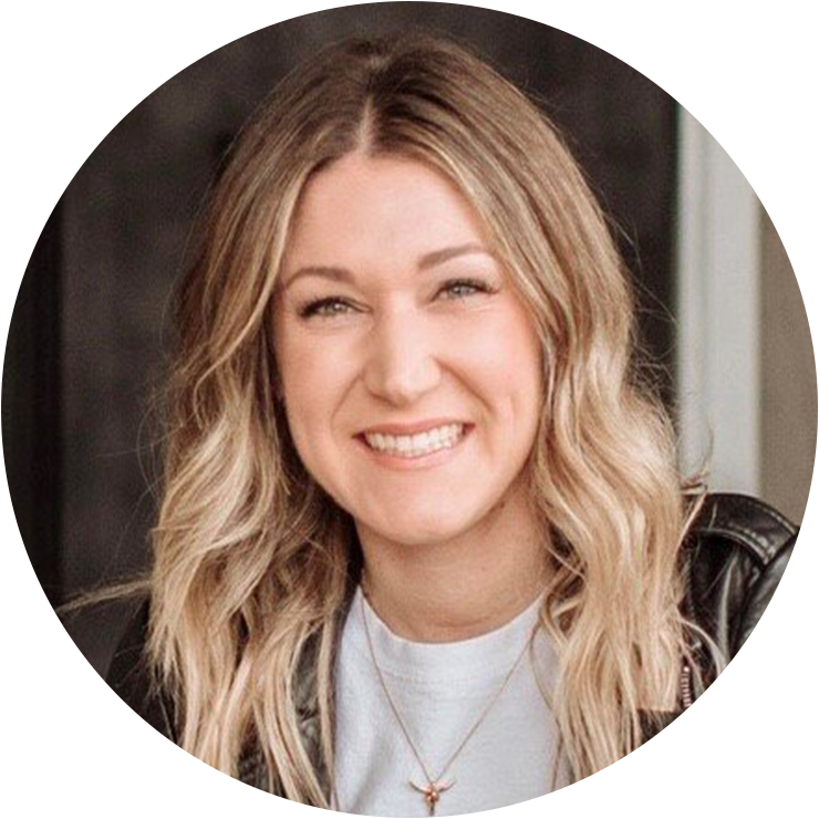 About — Be Perfect Foundation