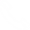 GIS — County of Meade