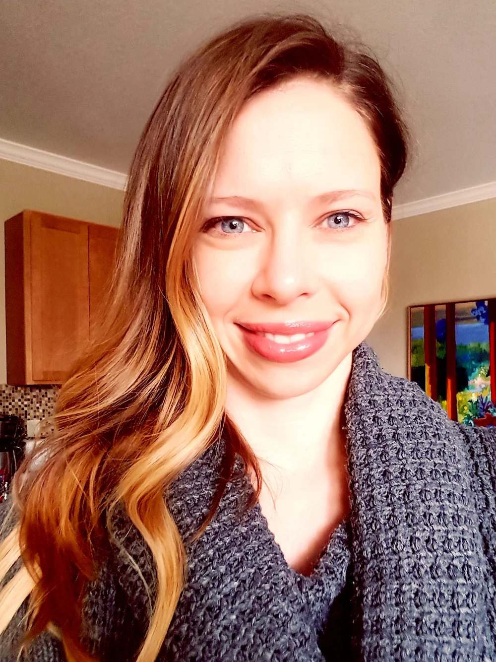 Copy of Staff Bios — Oasis