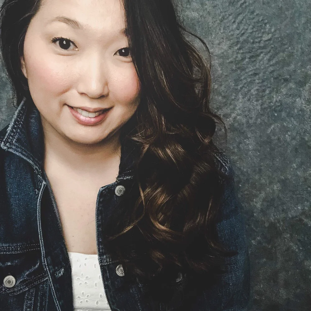 Staff Bios OLD — Oasis