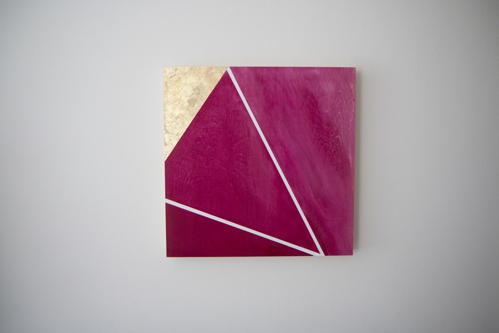 Creative — Laura Ricciardi