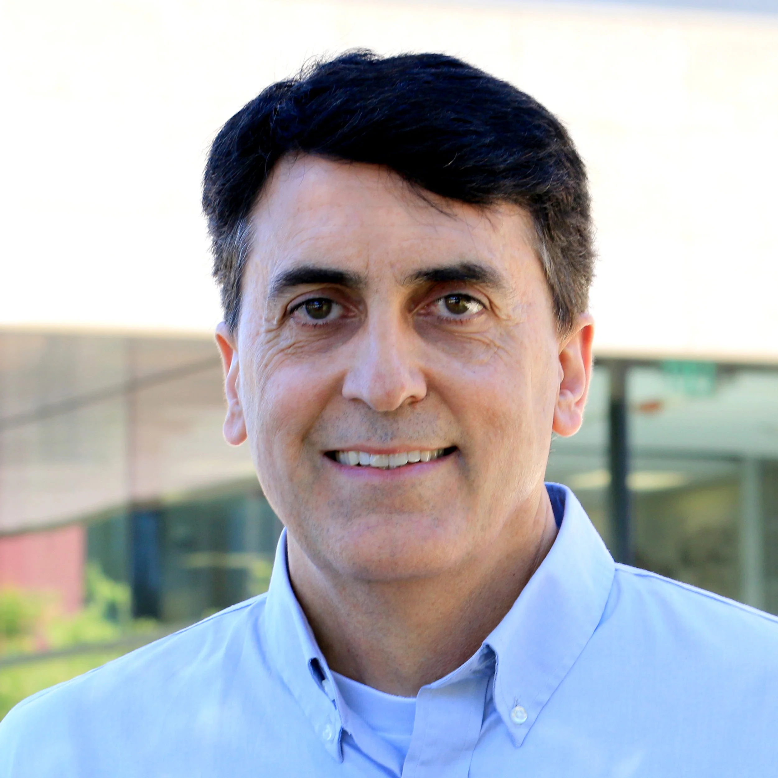 People — The Khavari Laboratory