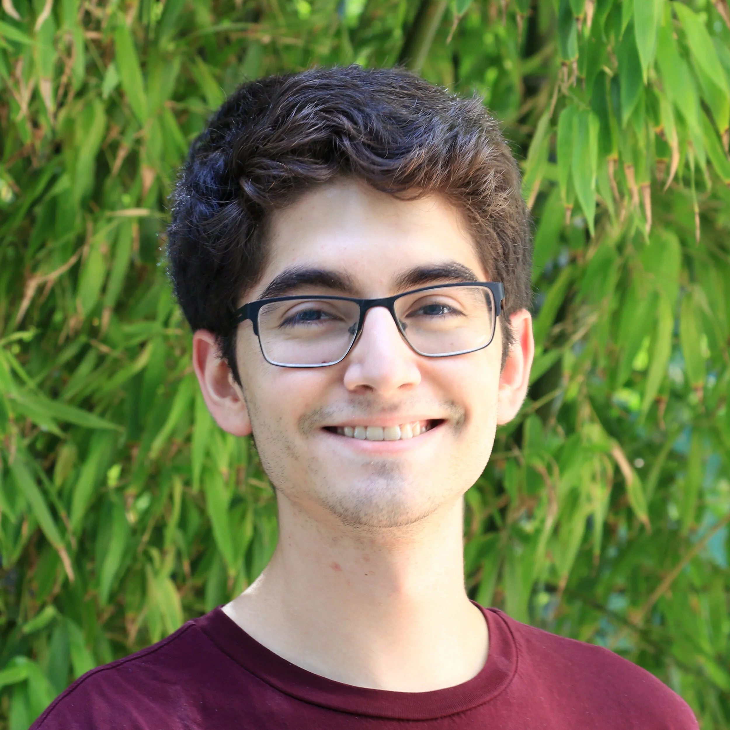 People — The Khavari Laboratory