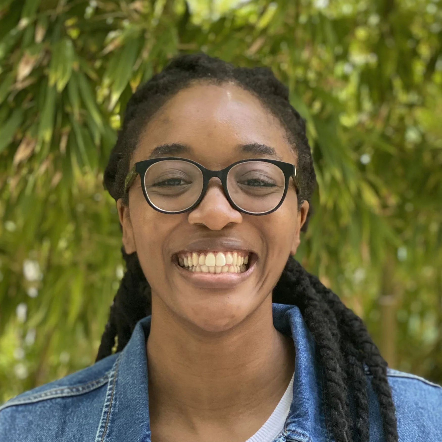 People — The Khavari Laboratory