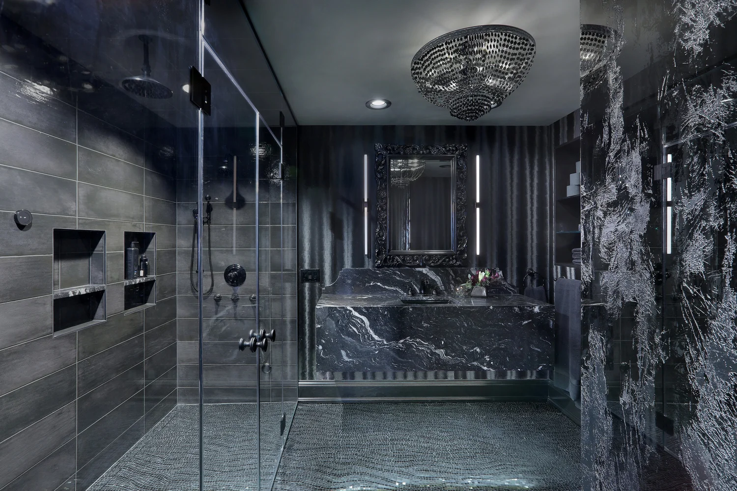 10 Tips for Mixing Patterns and Prints in Your Home — Grand Rapids ...