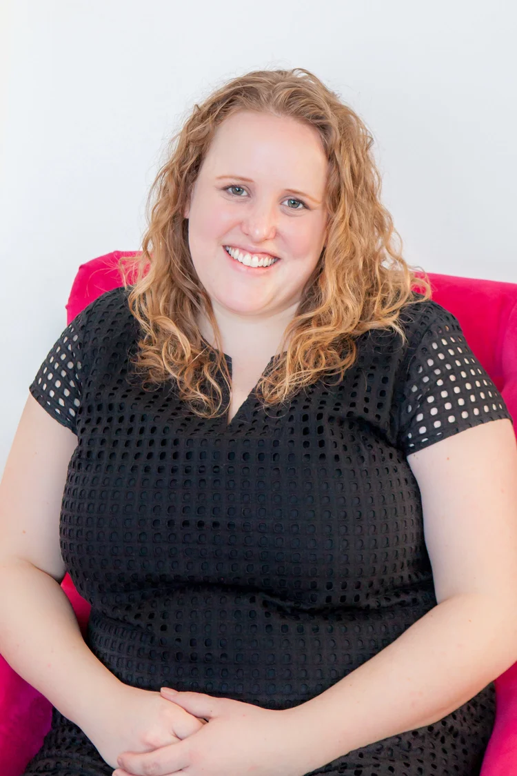 About Fuchsia Design — Grand Rapids Interior Design | Fuchsia Design