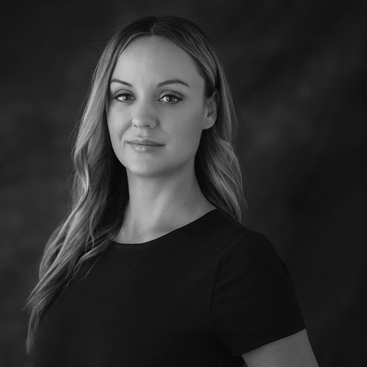 MARTINSON SHAPIRO REAL ESTATE GROUP