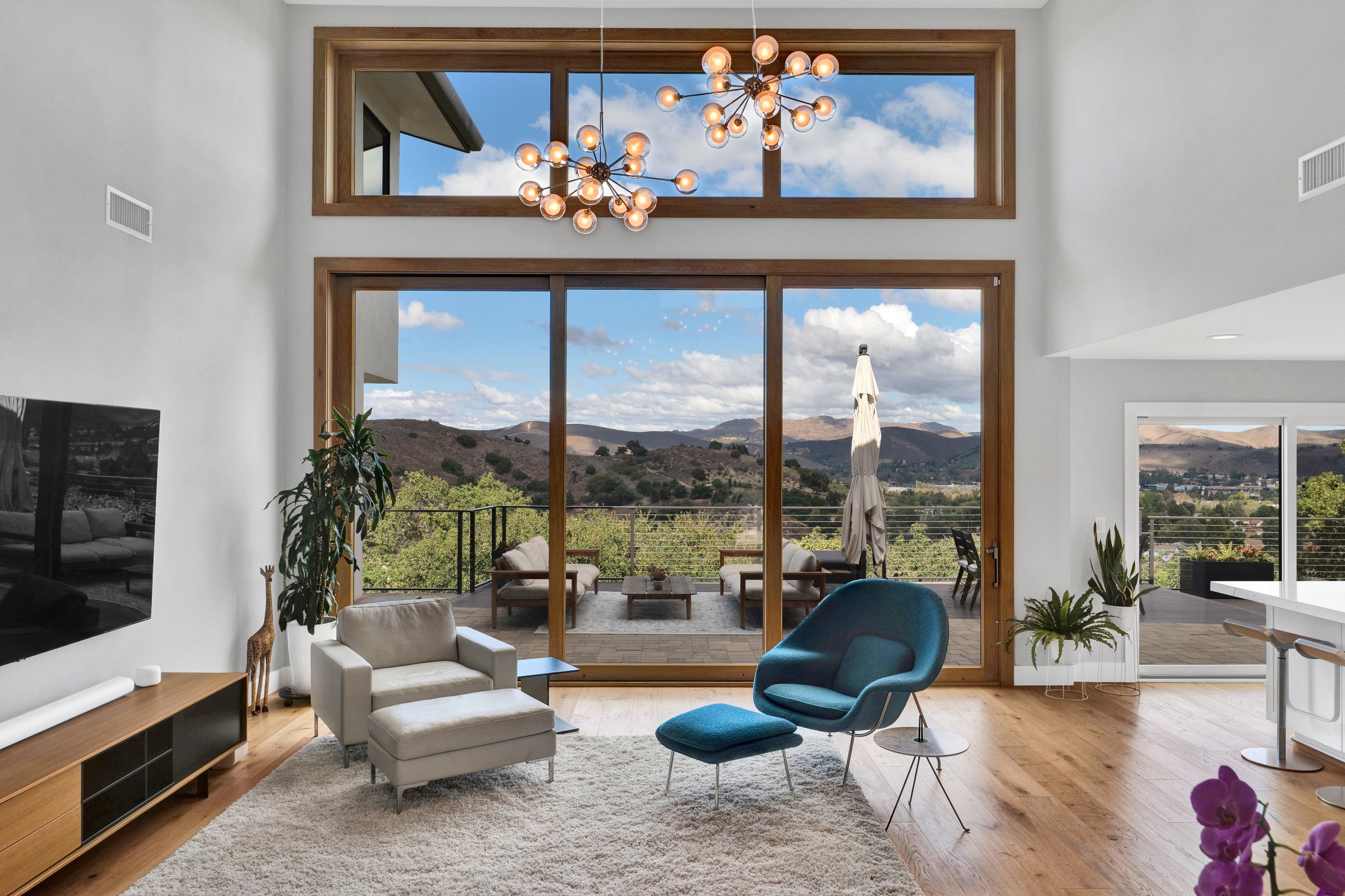 MARTINSON SHAPIRO REAL ESTATE GROUP