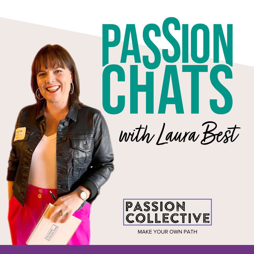 Passion Collective