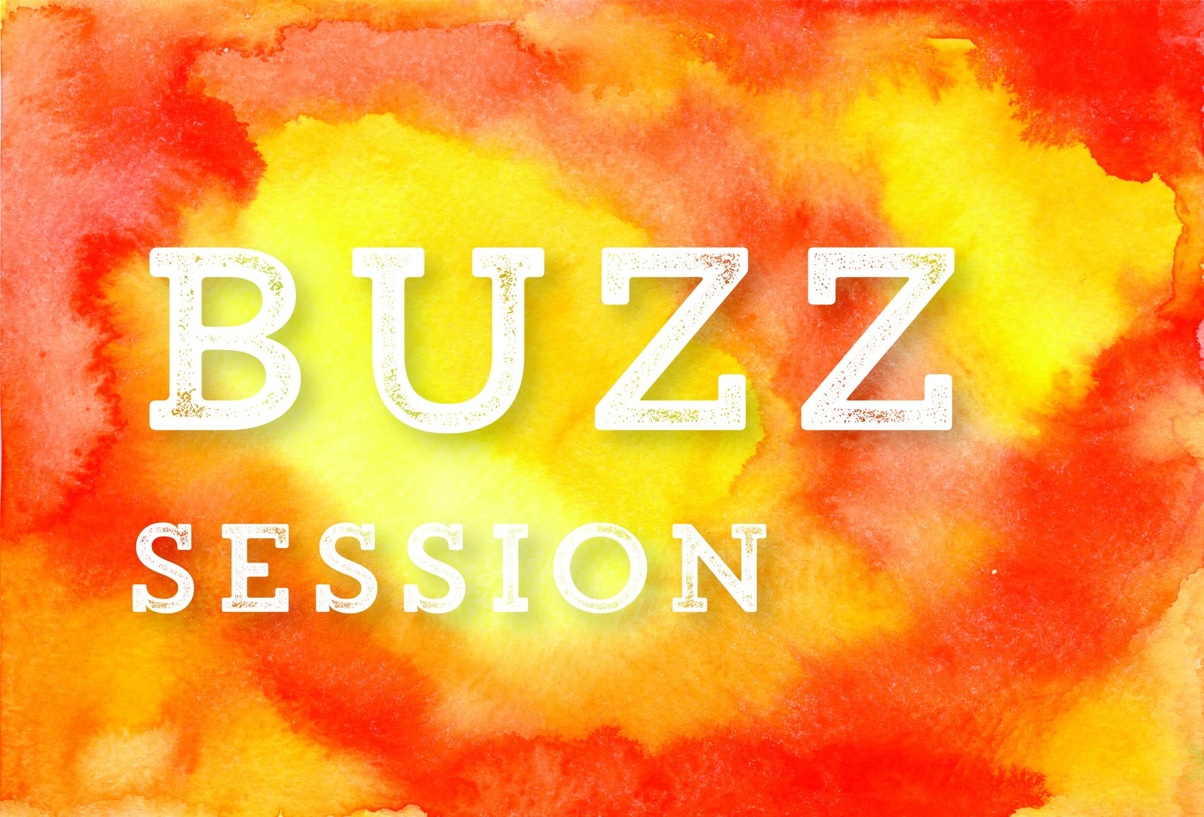 Find the latest events — Passion Collective