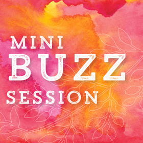 Find the latest events — Passion Collective