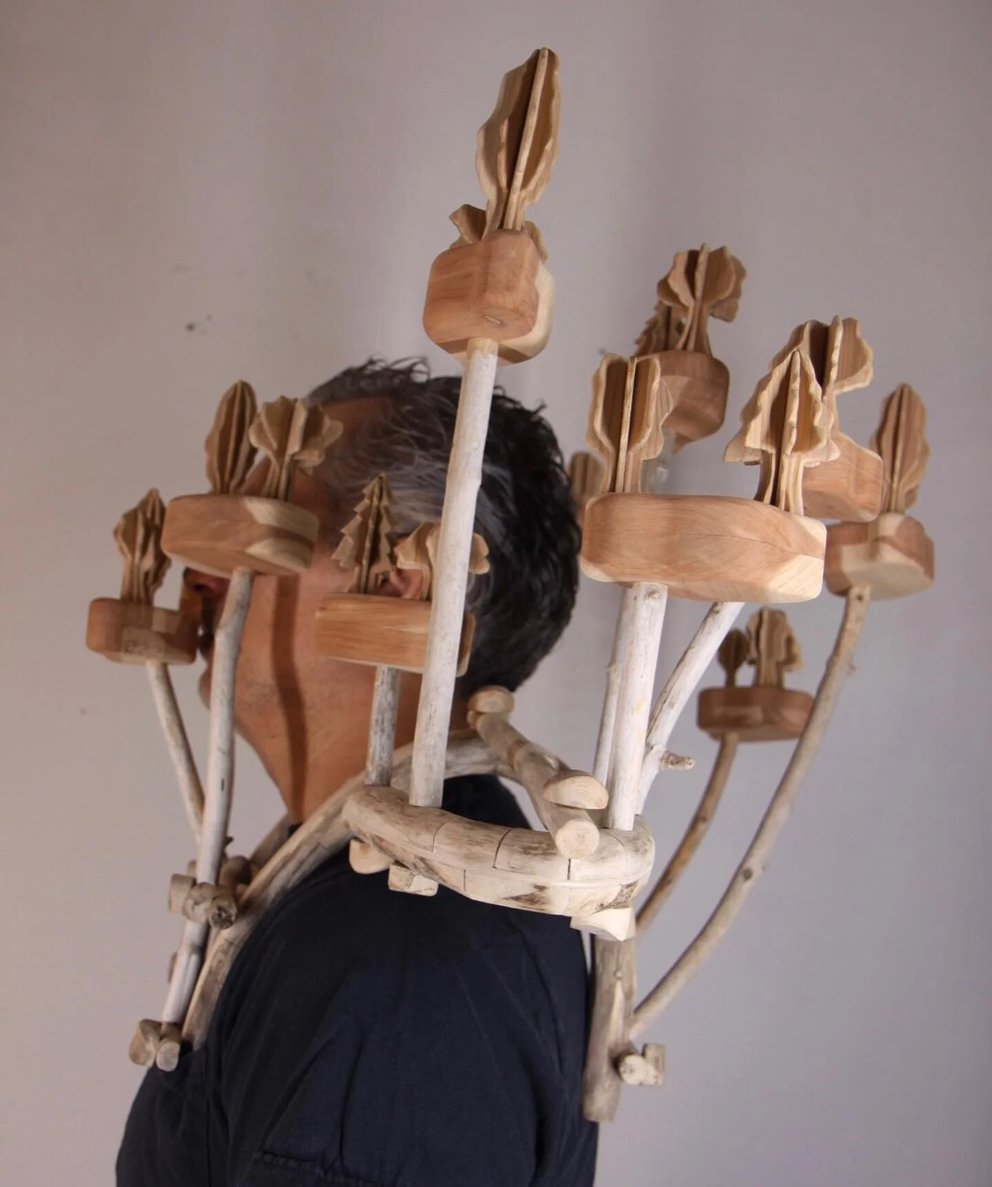 Intro — Rob Millard-Mendez