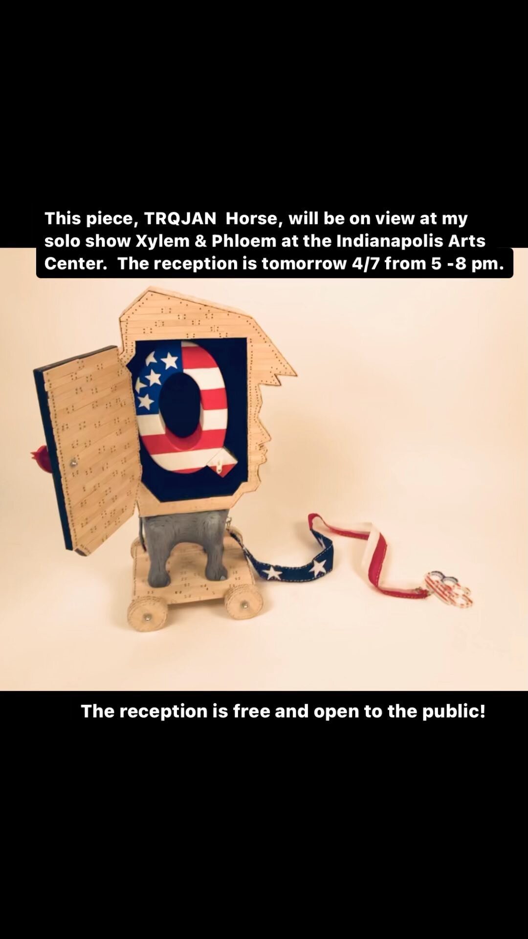 Intro — Rob Millard-Mendez