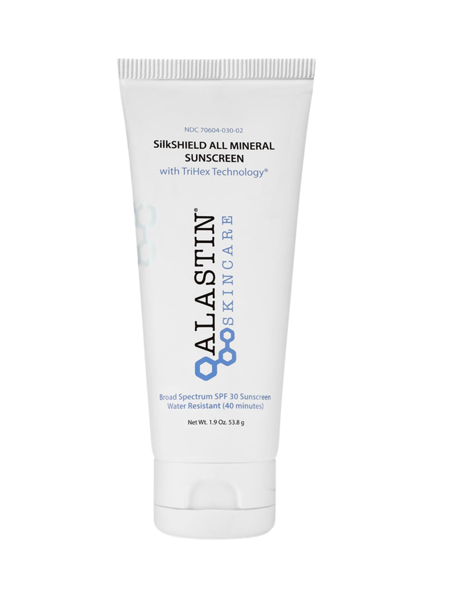 Must Have Medical Grade Sunscreen That Works — Beautiful Makeup Search