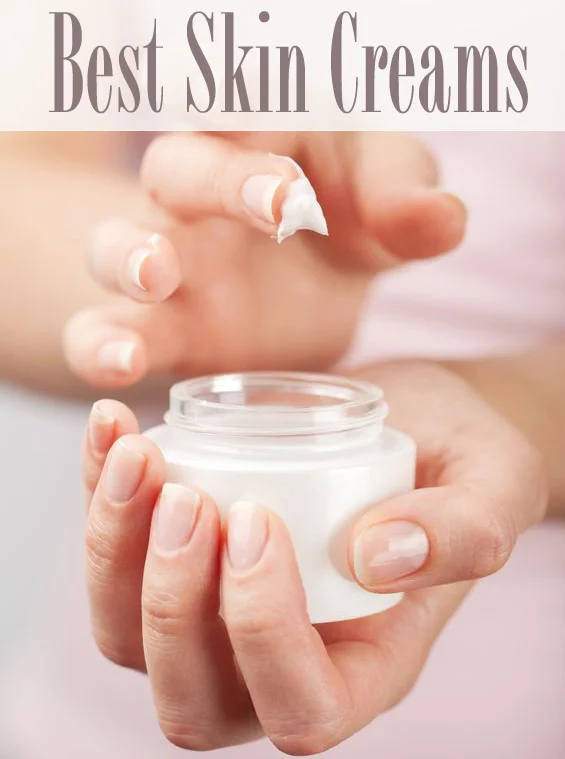 Top 10 Moisturizers. — Beautiful Makeup Search