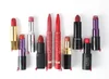 Top 10 Favorite Fall Lipsticks. — Beautiful Makeup Search