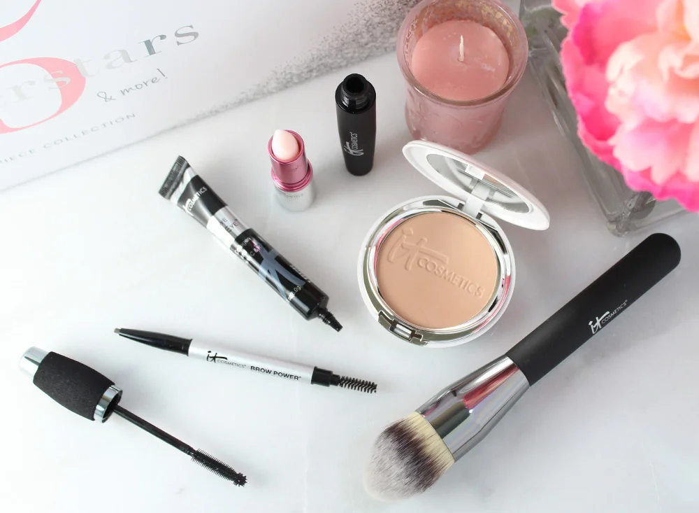 Today on QVC: It’s Your Top 5 Superstars & More! Holiday Set ...