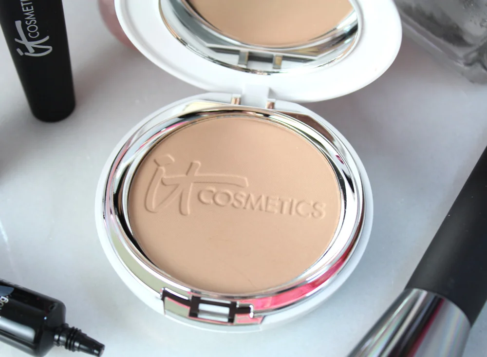 Today on QVC: It’s Your Top 5 Superstars & More! Holiday Set ...