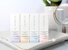 Currently Obsessed: Cover FX Custom Infusion Drops. — Beautiful Makeup ...