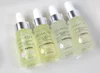 Currently Obsessed: Cover FX Custom Infusion Drops. — Beautiful Makeup ...
