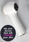 A New Hi-Tech Beauty Tool to Love: Conture. — Beautiful Makeup Search