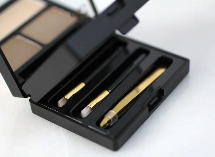 UD | Gwen Stefani Spring Collection. — Beautiful Makeup Search