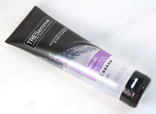 Recreate the Season's Hottest Hairstyles with TRESemmé. — Beautiful ...