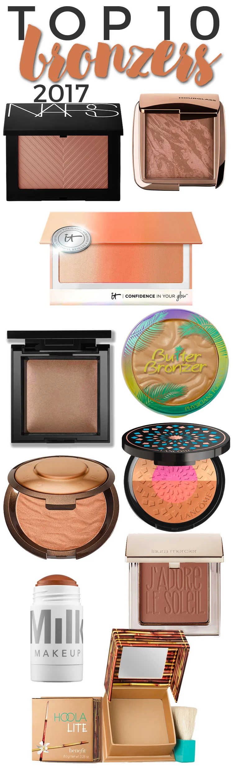Best Bronzer Powder | atelier-yuwa.ciao.jp