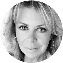 About — Beautiful Makeup Search