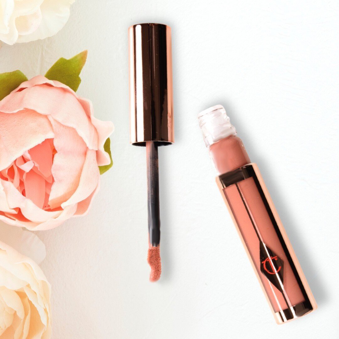 Beautiful Makeup Search