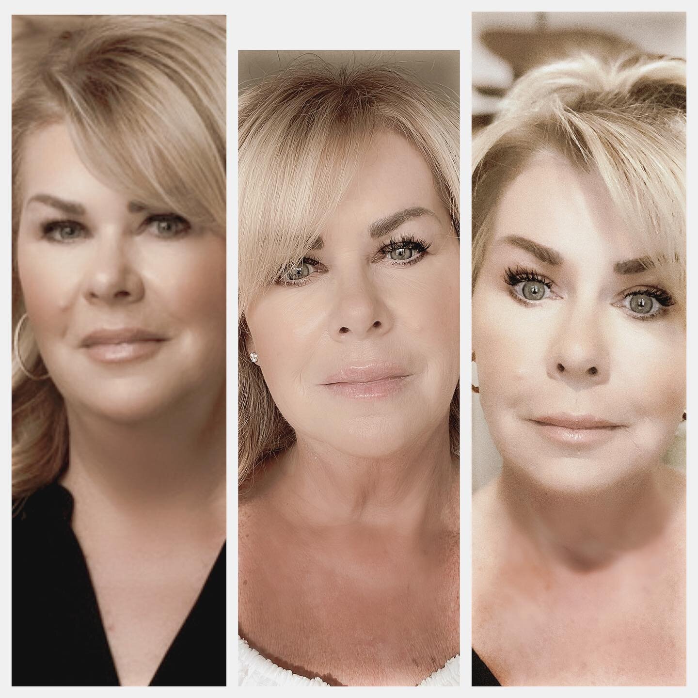 Beautiful Makeup Search